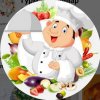 Иконка канала Гурман Кулинар