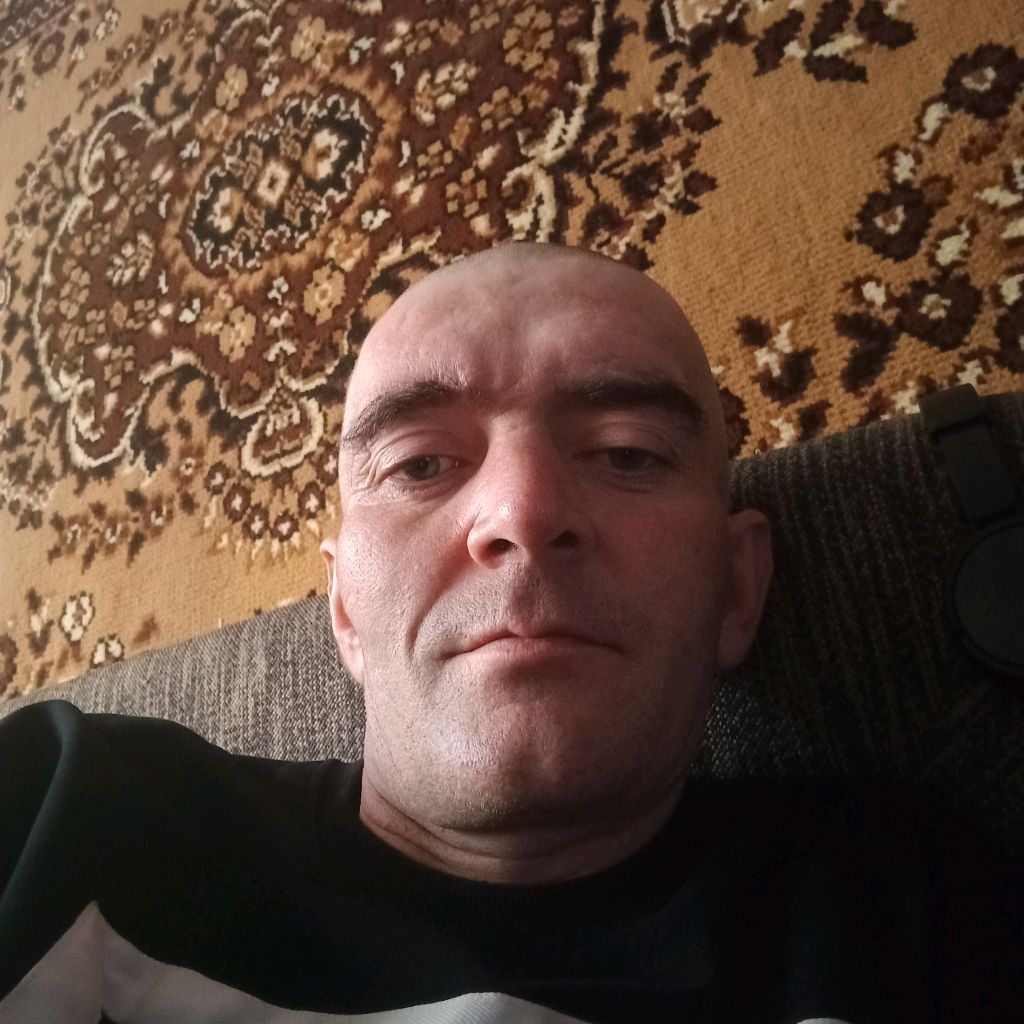 Иконка канала Коментатор