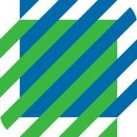 Иконка канала ПОЛИВТОРГ