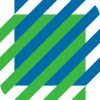 Иконка канала ПОЛИВТОРГ