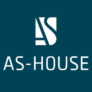 Иконка канала AS-house модульные дома и бани