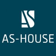 Иконка канала AS-house модульные дома и бани