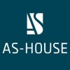 Иконка канала AS-house модульные дома и бани