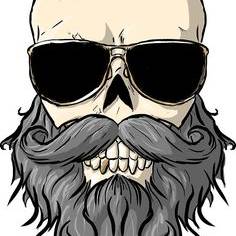 Иконка канала NOSTERHAD-RUS