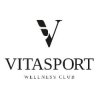 Иконка канала Vitasport Wellness Club