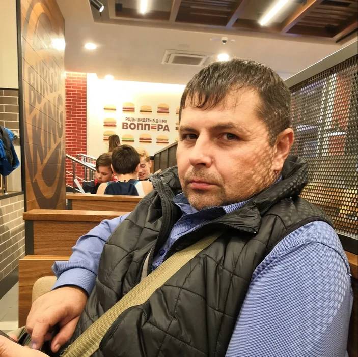 Иконка канала Миха Водопровод проколом