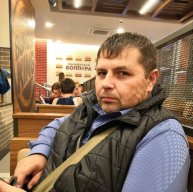 Иконка канала Миха Водопровод проколом