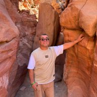 Иконка канала Андрей СТО 45