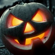 Иконка канала PARAZIT