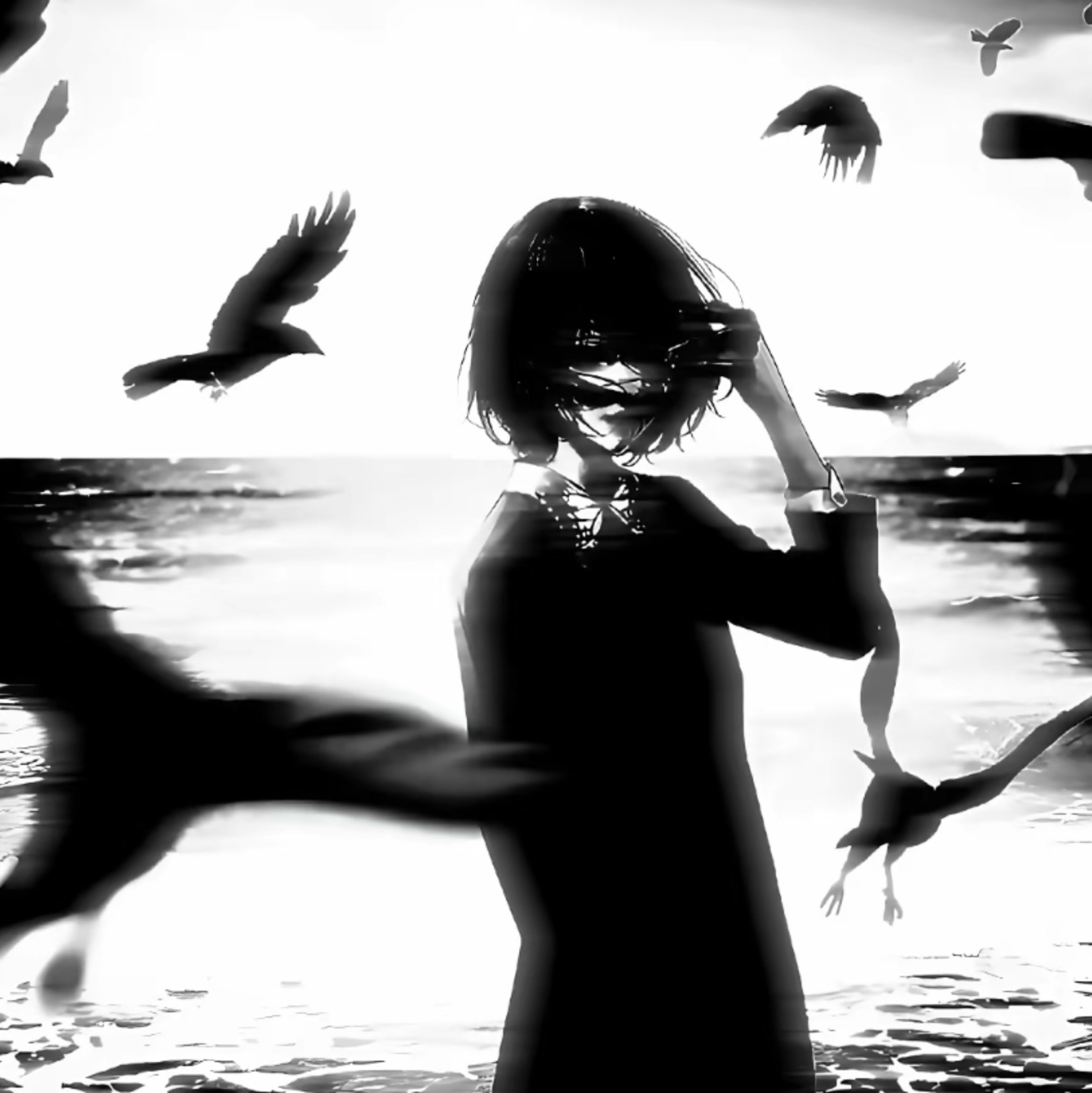 Иконка канала Dream