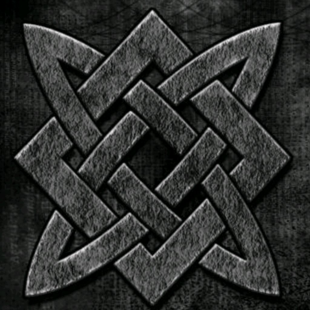 Иконка канала Помни.