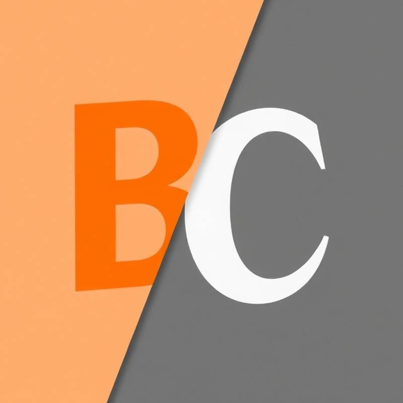 Иконка канала Весело и страшно