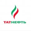 Иконка канала Сеть АЗС "Татнефть"