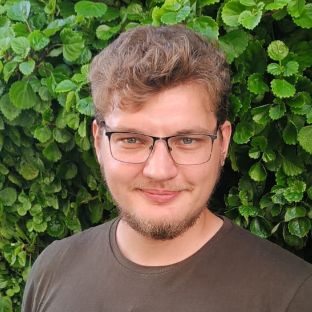 Иконка канала Александр Юрлов | Твой курс на грант