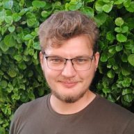 Иконка канала Александр Юрлов | Твой курс на грант