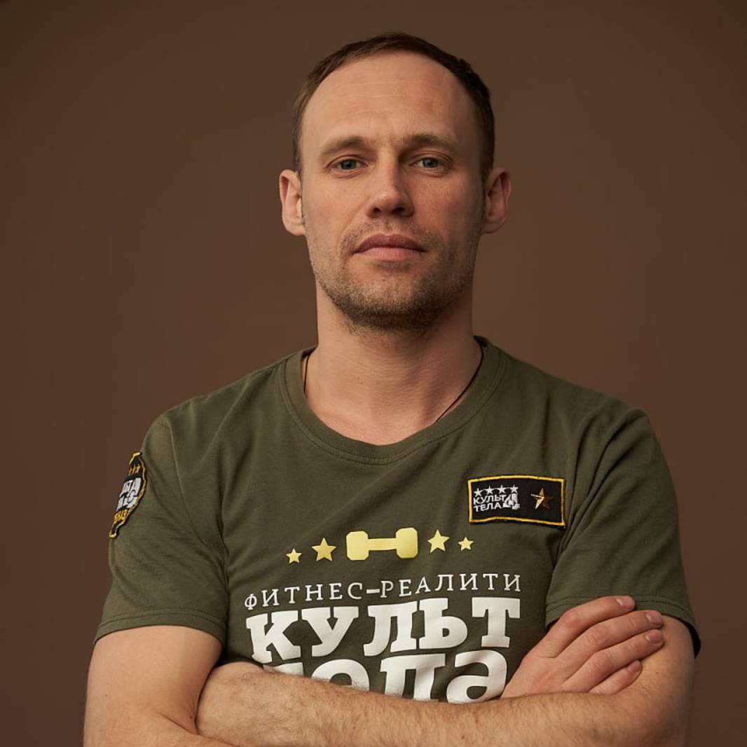 Иконка канала Видео со смыслом. Зож-мир Евгения Титкова