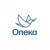 Иконка канала ОПЕКА | Частные пансионаты