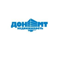 Иконка канала Дон-МТ-Недвижимость | Офис Вересаева