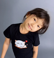 Иконка канала Ева