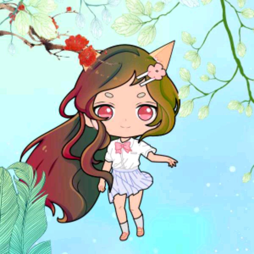 Иконка канала Фэмели  Гейм  Лайф