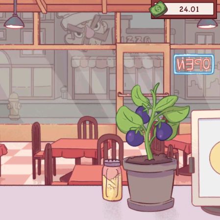 Иконка канала Пицца🍕