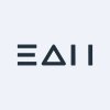 Иконка канала ГК ЕДИНО