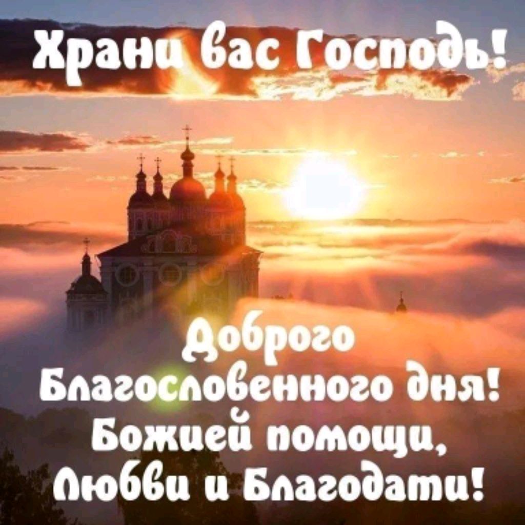 Иконка канала Алексей Феоктистов