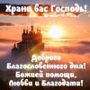 Иконка канала Алексей Феоктистов