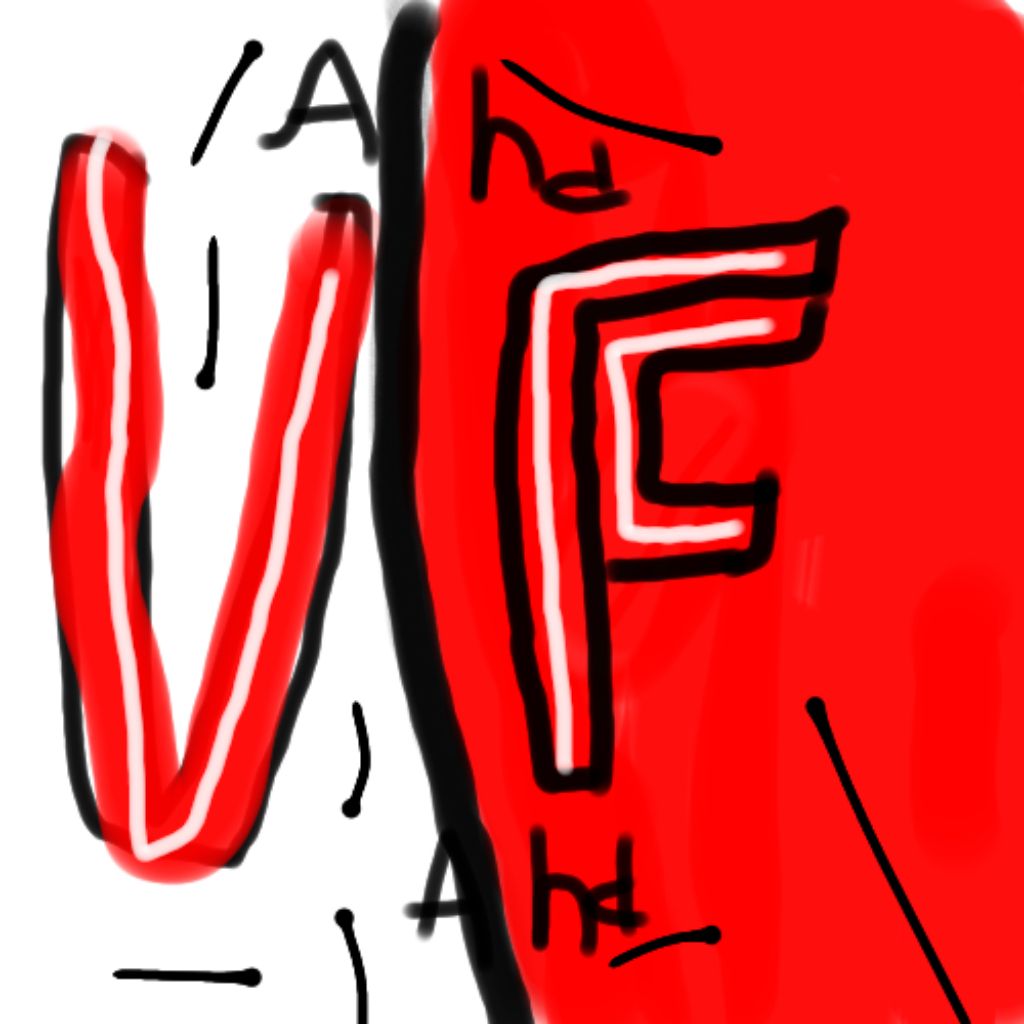 Иконка канала МЕМЕ_ВАНЯ_И_ФЕДЯ