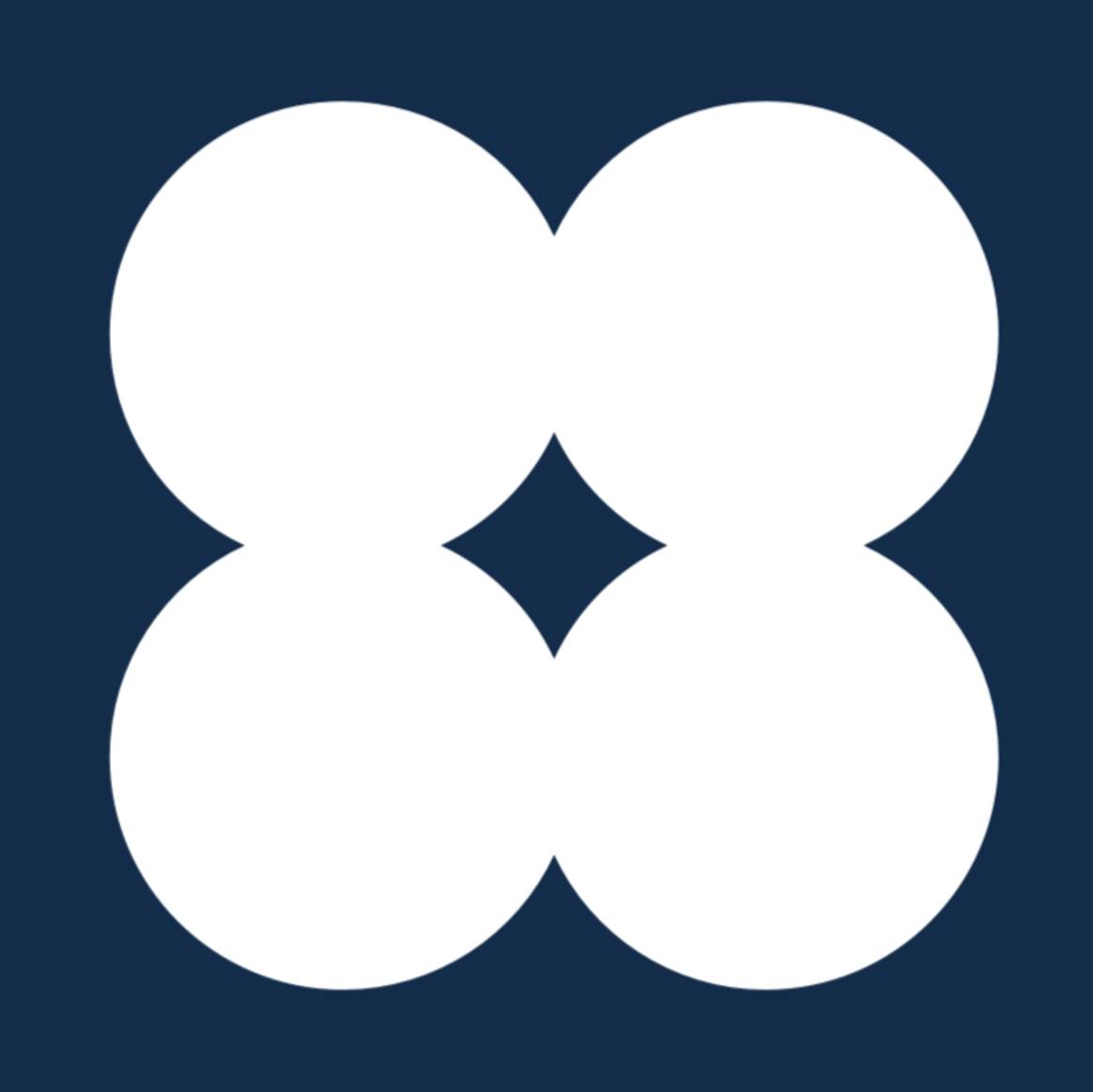 Иконка канала Textetica ТКАНИ ОПТОМ