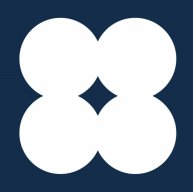 Иконка канала Textetica ТКАНИ ОПТОМ