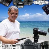 Иконка канала СВОЯК