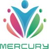 Иконка канала MercuryPro