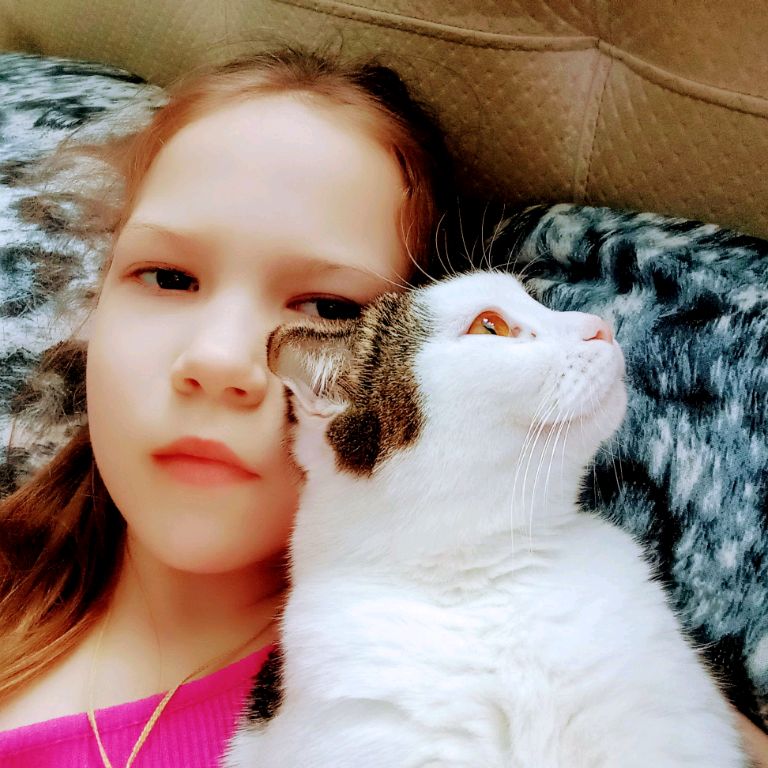 Иконка канала Саша вишенка🍒🍒🍒🍒🍒🍒♥️♥️