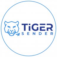 Иконка канала Сергей Соловьёв - ИТ стартапы