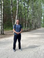 Иконка канала Астропсихология_НейроВайб