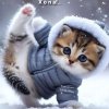 Иконка канала вязаные бабушкины носки от Анны Николаевны. продаю