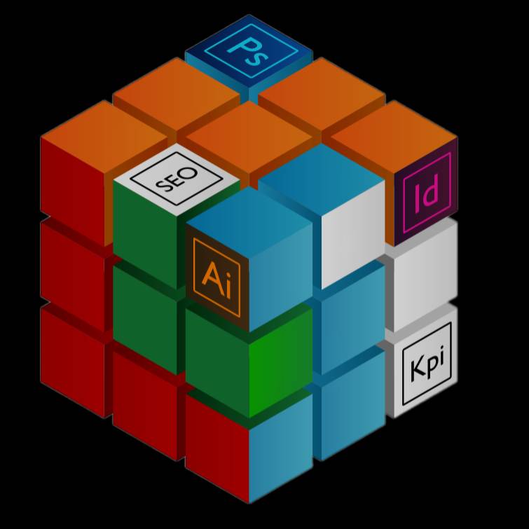 Иконка канала LMS-STUDIO