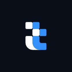 Иконка канала Taptop | Визуальный редактор кода