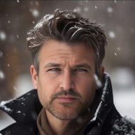 Иконка канала Алексей Афонин