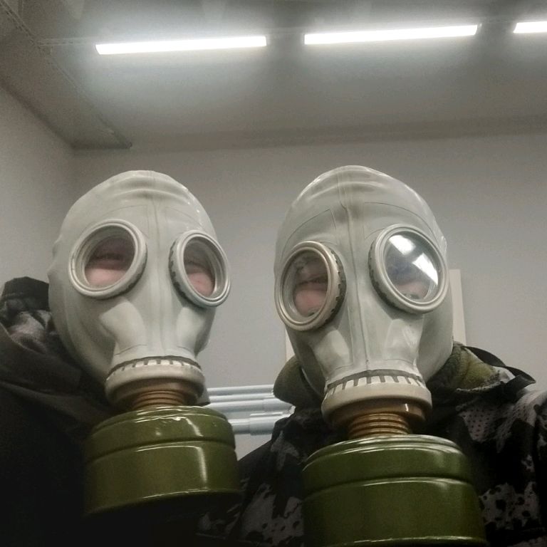 Иконка канала Jenny Kitty