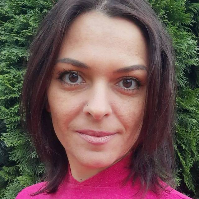 Иконка канала Готовим с Душой | Рецепты Елены Мураенко