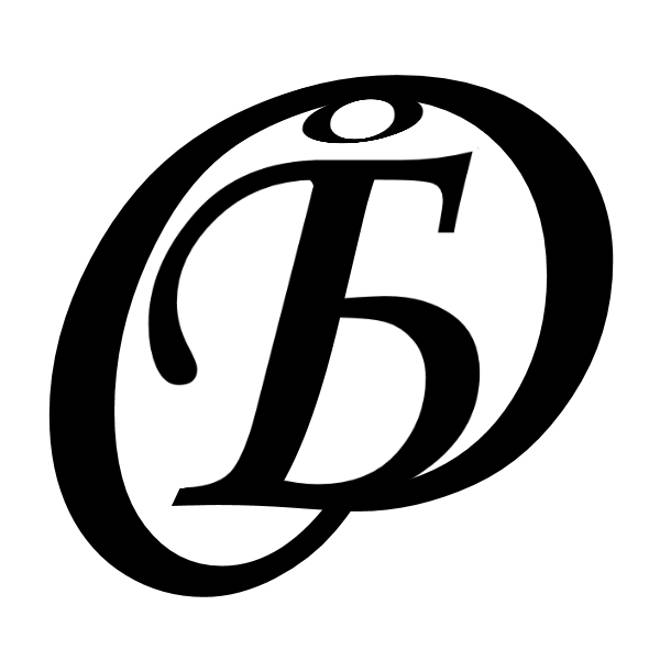 Иконка канала Deciptikon