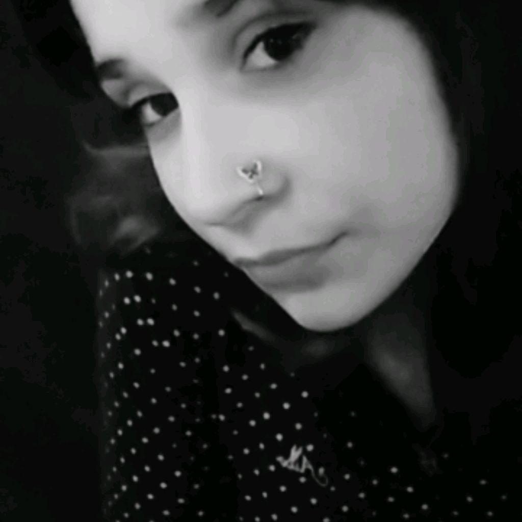 Иконка канала Любовь Под Градусом°