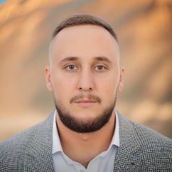 Иконка канала Viktor Vilud