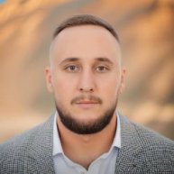 Иконка канала Viktor Vilud