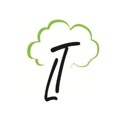 Иконка канала Садовник Онлайн