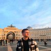 Иконка канала Ярослав Знает Толк