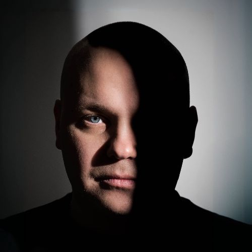 Иконка канала Papa Tin