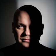 Иконка канала Papa Tin